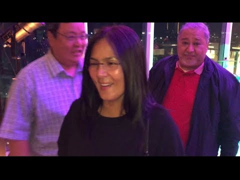 HAPPY 64th BIRTHDAY, DIREK EDGAR ‘BOBOT’ MORTIZ! #happyBOTday - YouTube