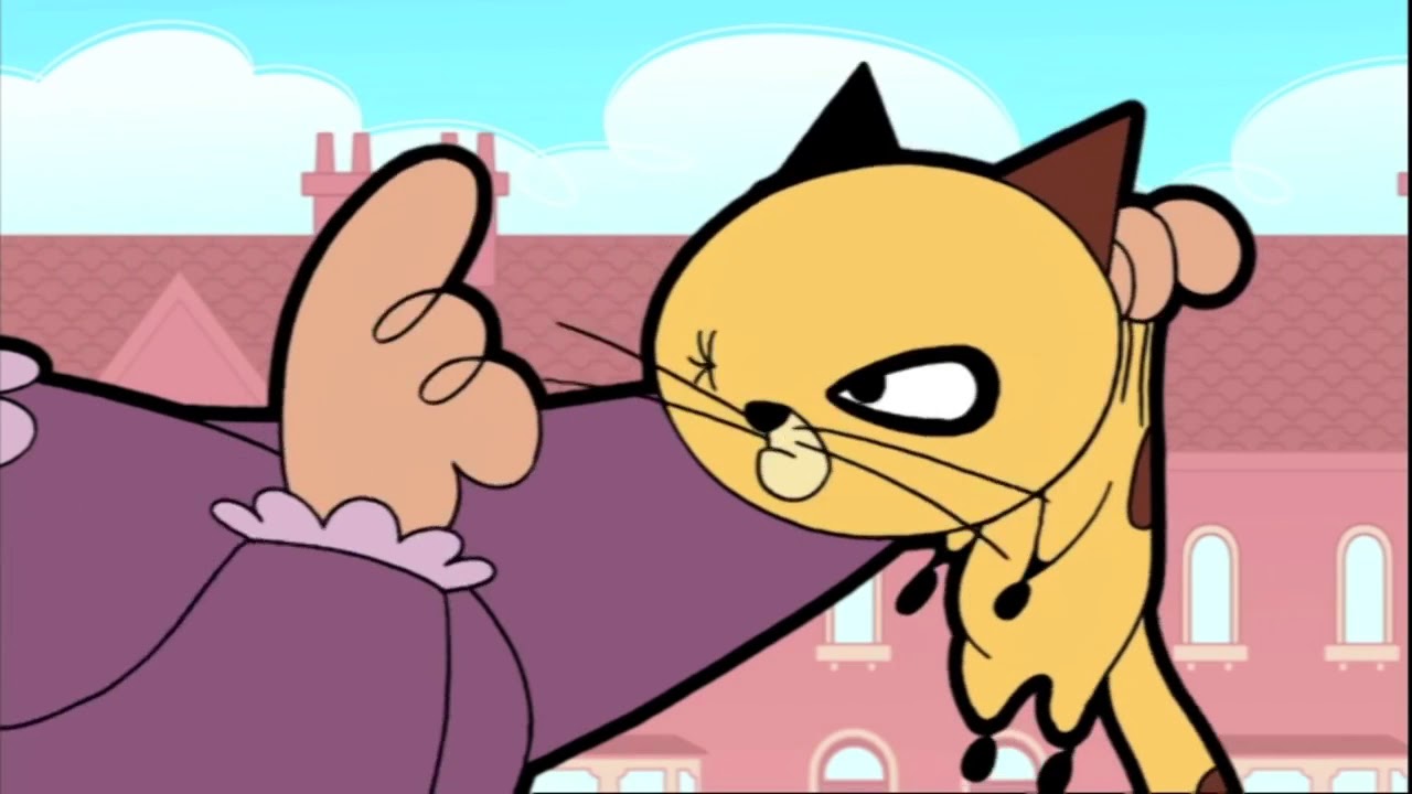 Bean's CHRISTMAS 🎄 Mr Bean Cartoon Mr Bean Full Episodes Mr Bean Comedy ...