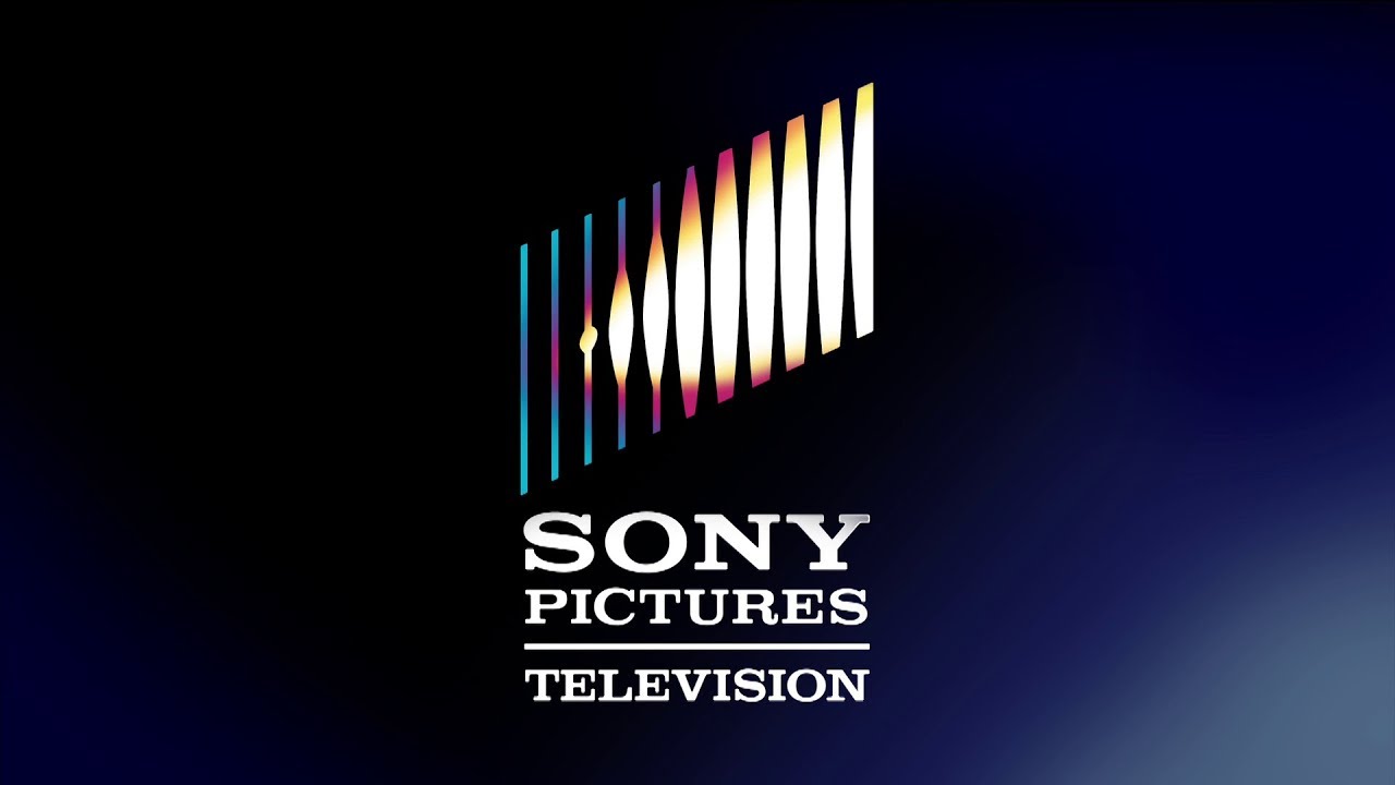Stoopid Monkey/Stoopid Buddy Stoodios/Sony Pictures Television/Williams ...