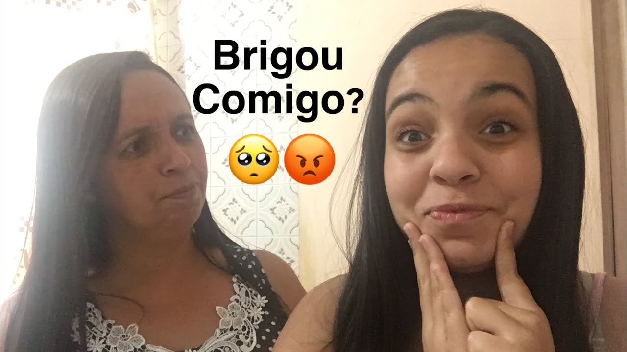 Um Dia Inteiro Irritando Minha MÃe Youtube