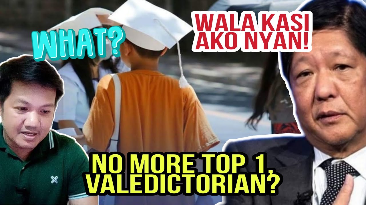 NATUTUWA DITO ANG MGA PULANGAW, GRABE! - YouTube