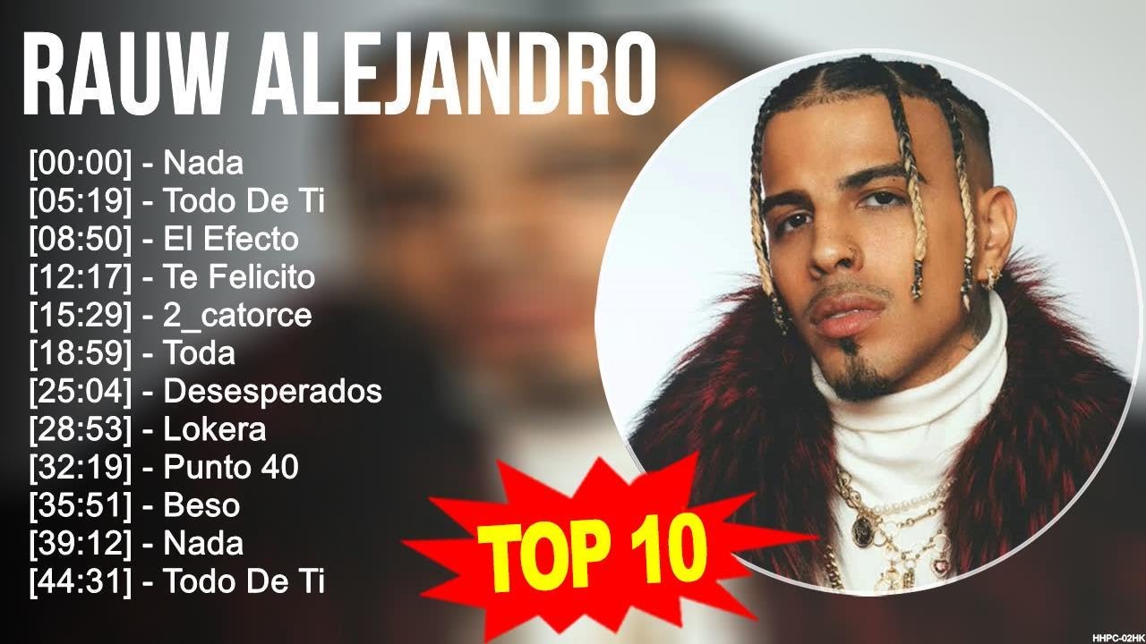 Top Latin Songs Compilation 2023 m sica Latina Latino Mix 2023 Latino top-latin-songs-compilation-2023-m-sica-latina-latino-mix-2023-latino