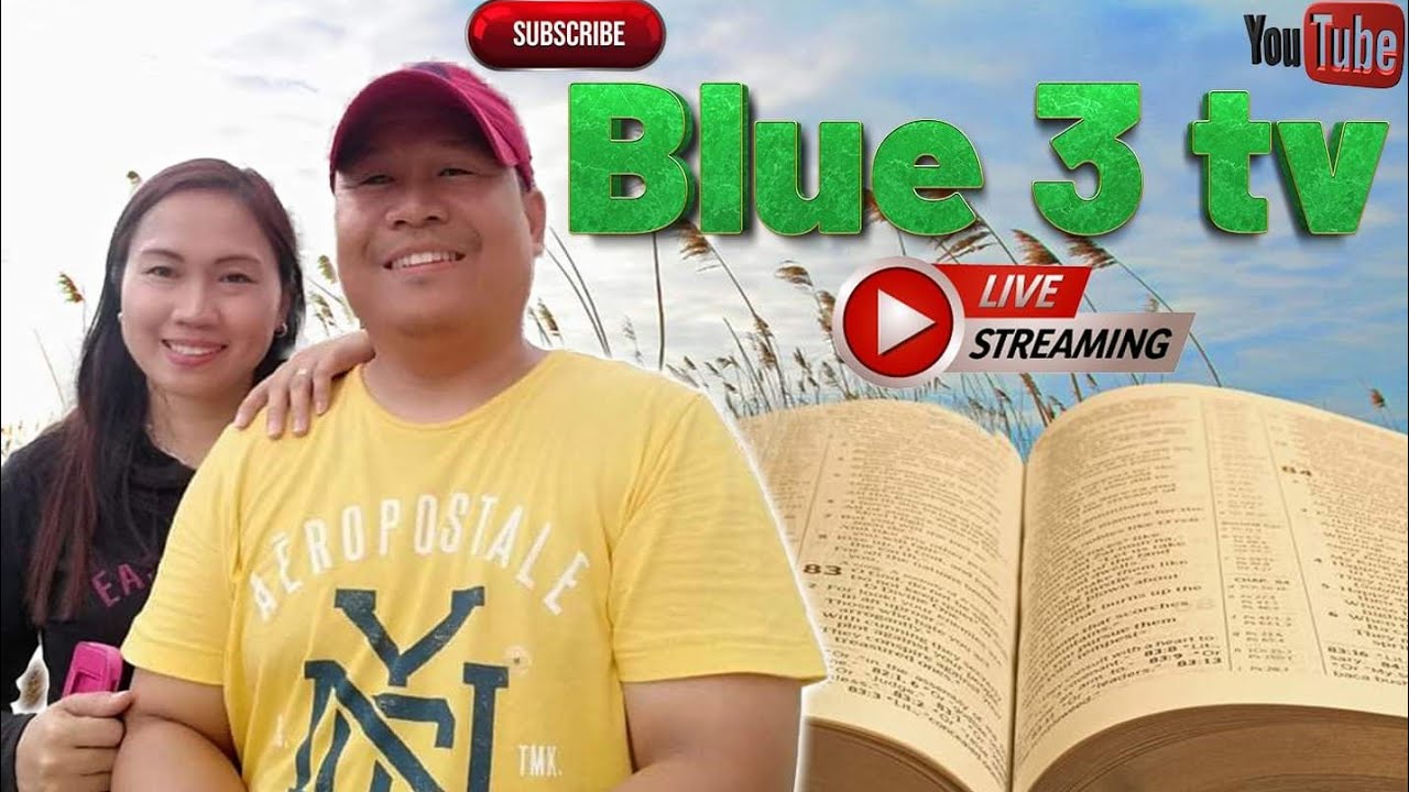 Daily devotional Sharing God's Word of Encouragement (THE LOVE OF ...