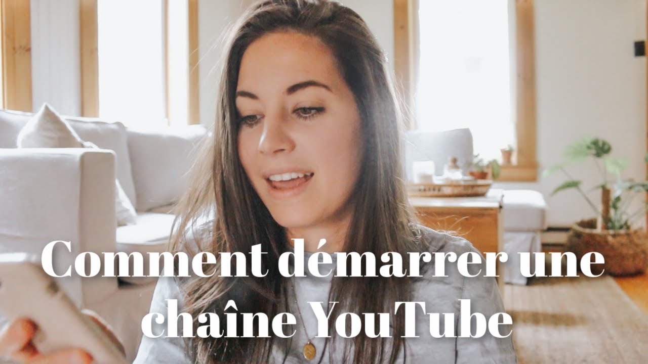 Équipement Musique And Conseils Tout Ce Que Vous Devez Savoir Pour