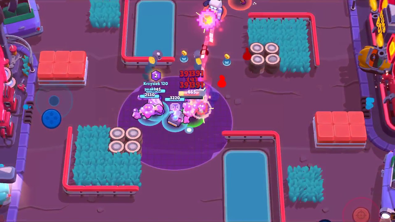 Tick + 8 bit + Tick = lag. - YouTube
