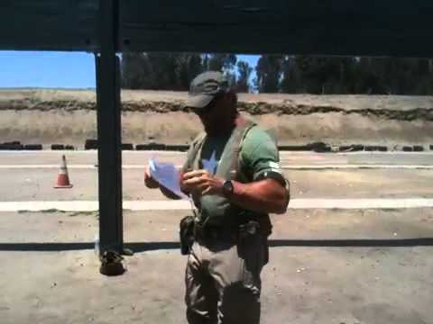 The original Mac attack - YouTube