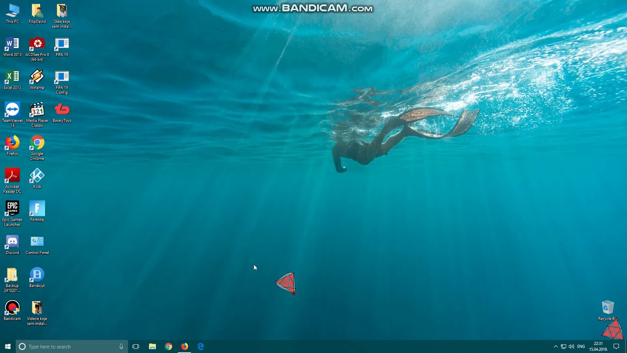 Binary toys (???? destkop toy) - YouTube