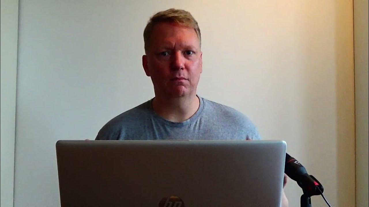 Linux Kernel Programming 01: Compile and Boot - YouTube