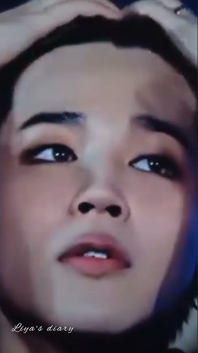 BTS PARK JIMIN EDITS|JIMIN EDIT|CHIM CHIM💜[FMV] - YouTube