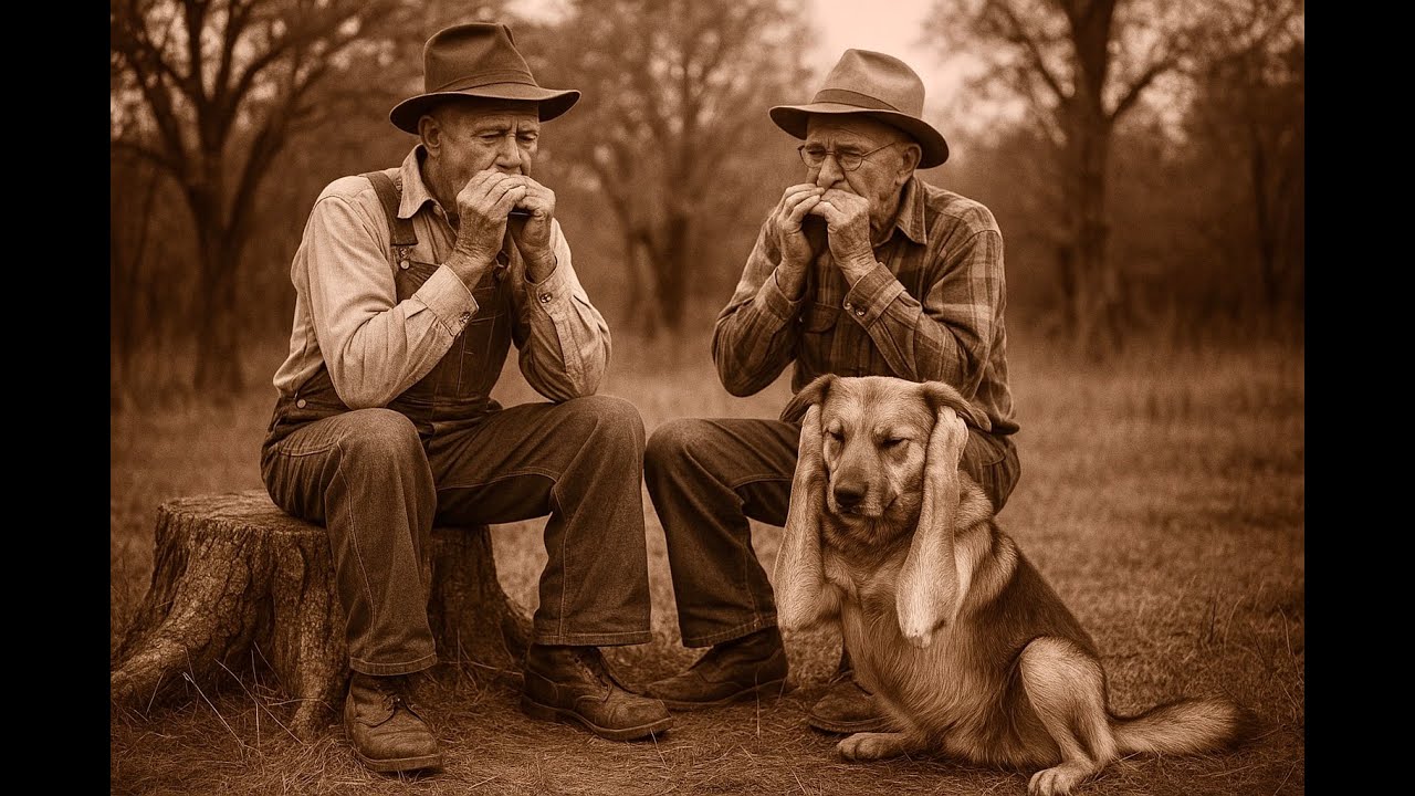 Twinkle Little Star – David Naiditch, Stuart Duncan, Sierra Hull, Rob ...