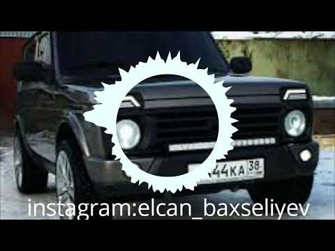 O günləri məni qayı saxladı MP3
