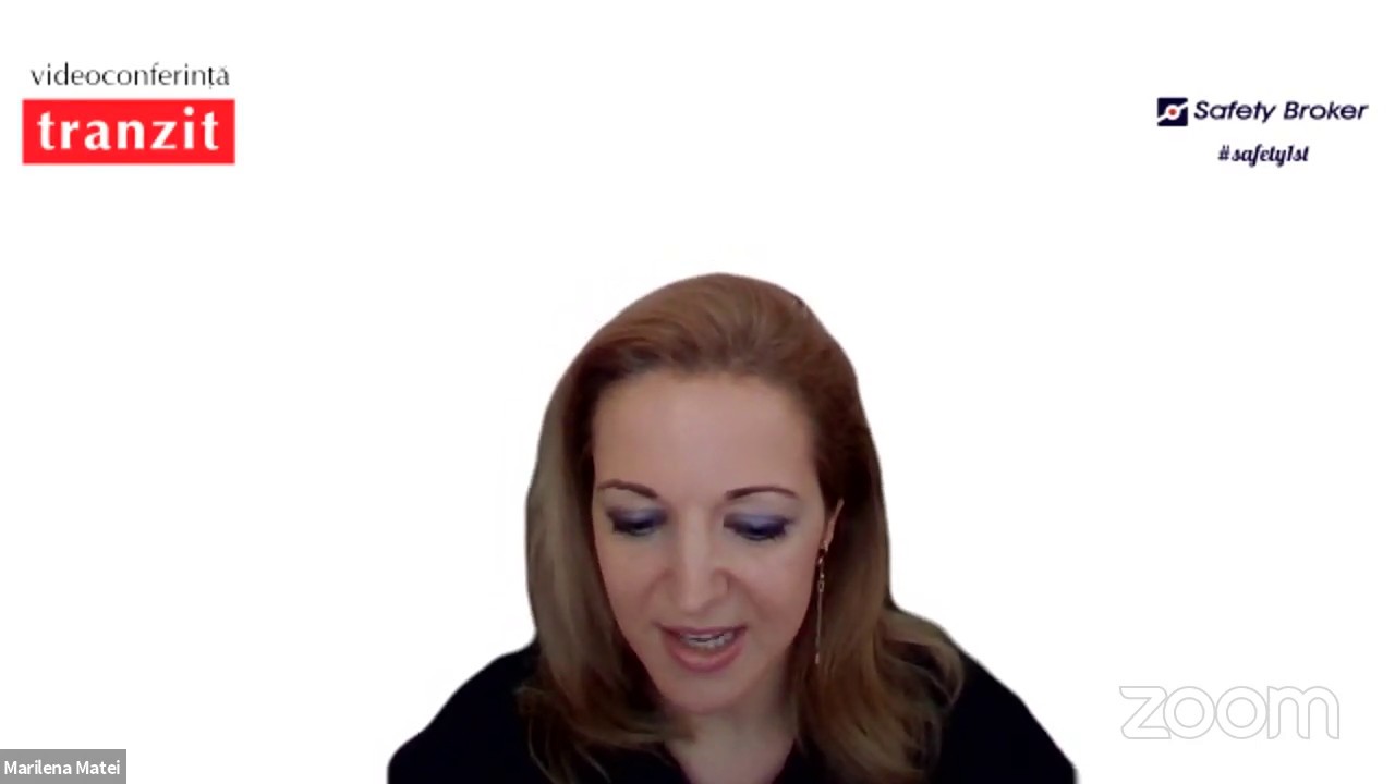 Video-conferinta RCA - YouTube