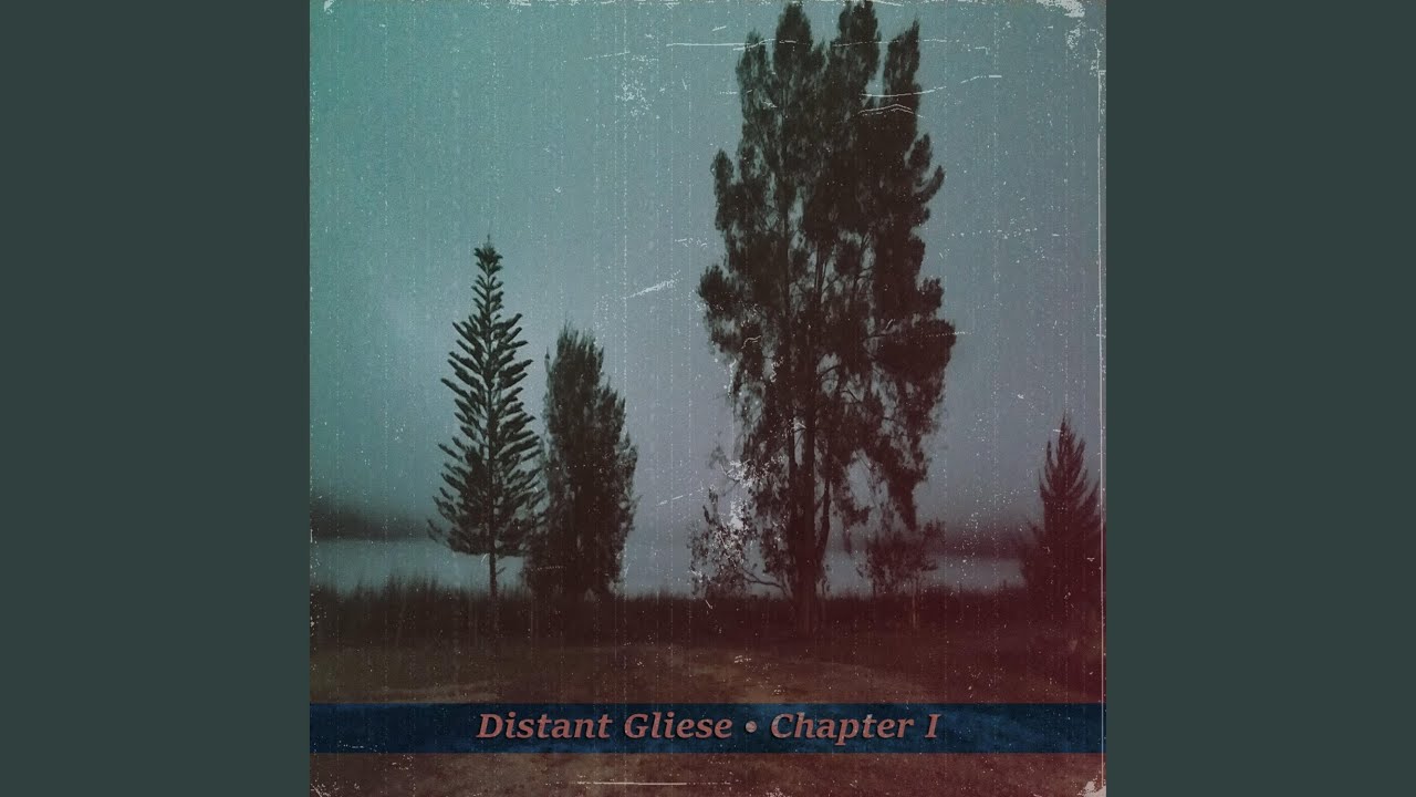 Liquid Maze - YouTube