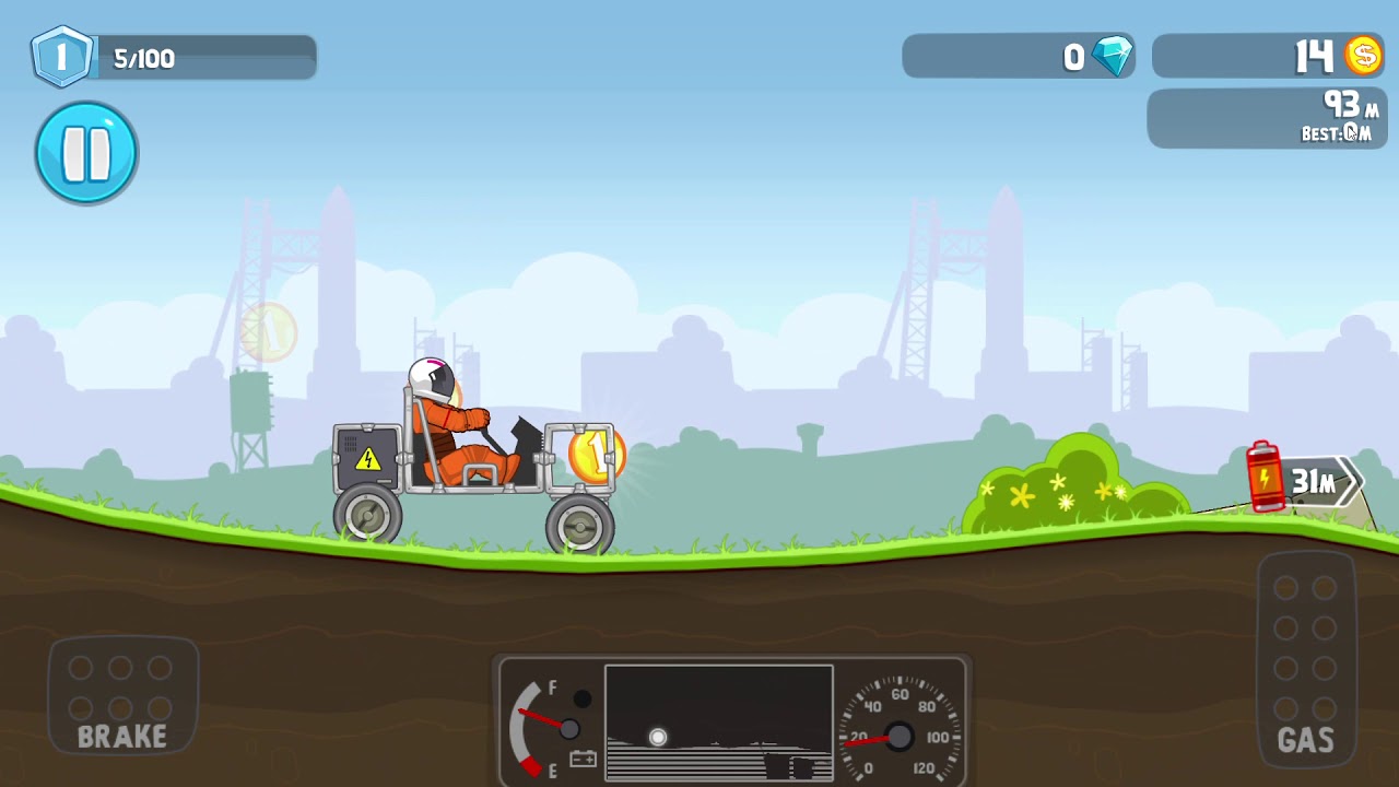 Rovercraft Racing Build your space car! 2020 04 14 15 48 49 - YouTube