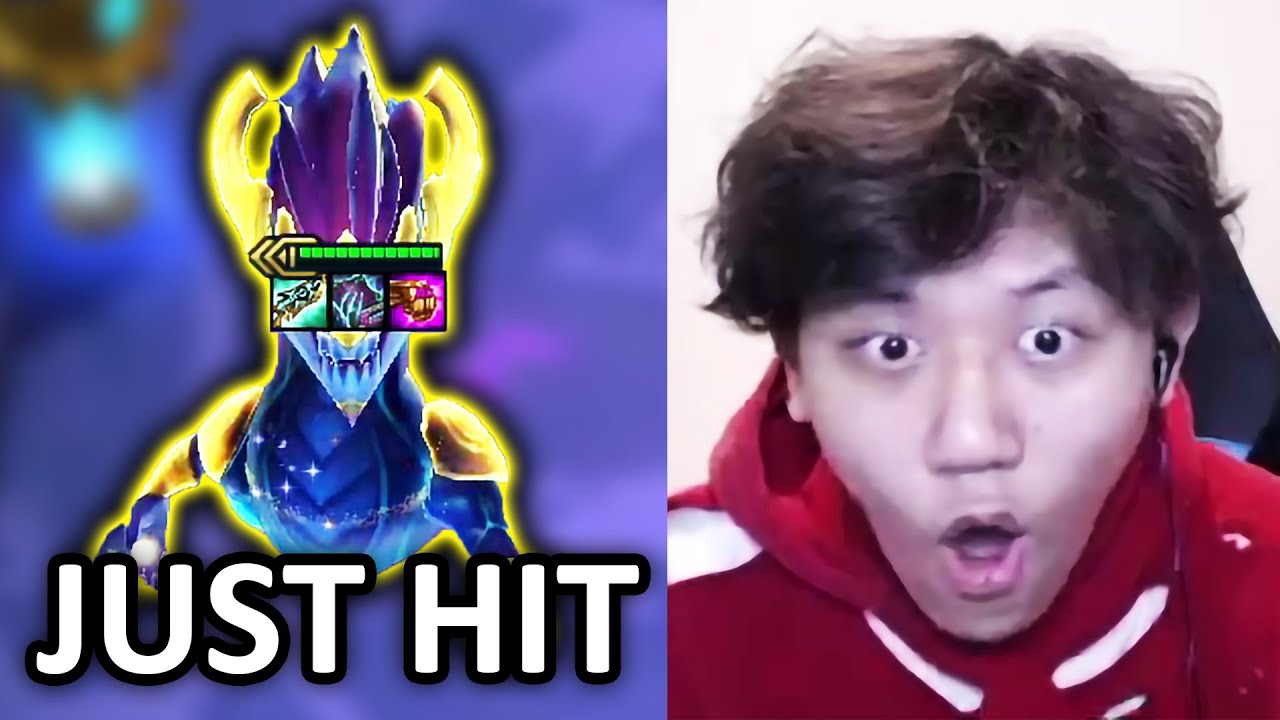 K3Soju Sells His Entire Board to Hit ASOL 3 - YouTube