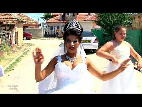 Selim & Kader 2 bolum