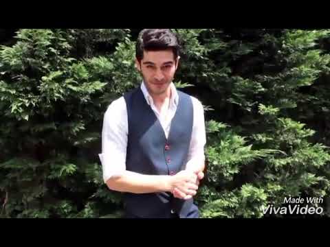 Burak Deniz Aşk laftan Anlamaz💚💚💚💚💚💋💋💋💋😍😍😍😍😘😘😘