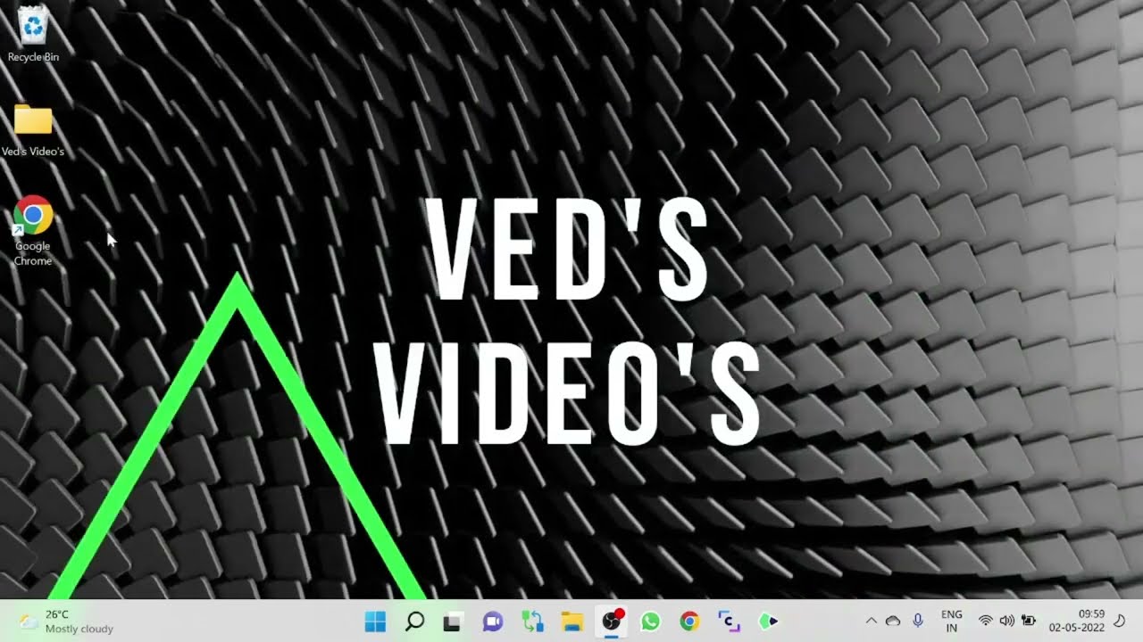 Scratch Love and Favorite Detector Tutorial Ved's Video's - YouTube