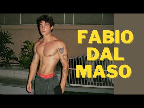 Young Bodybuilding Talent: Unbelievable Muscle Growth Journey! - YouTube