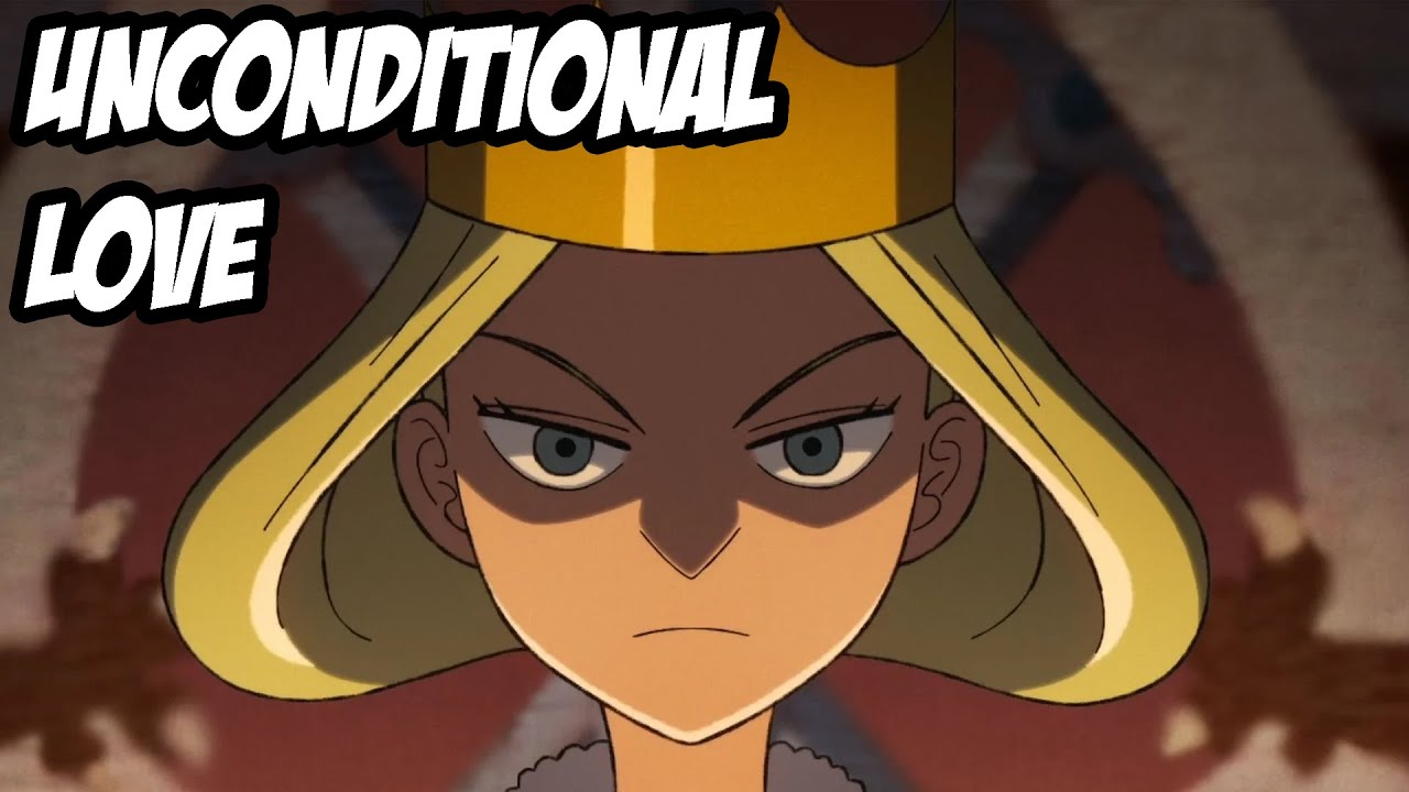 Ousama Ranking (Ranking of Kings) Episode 3 Live Reaction - YouTube