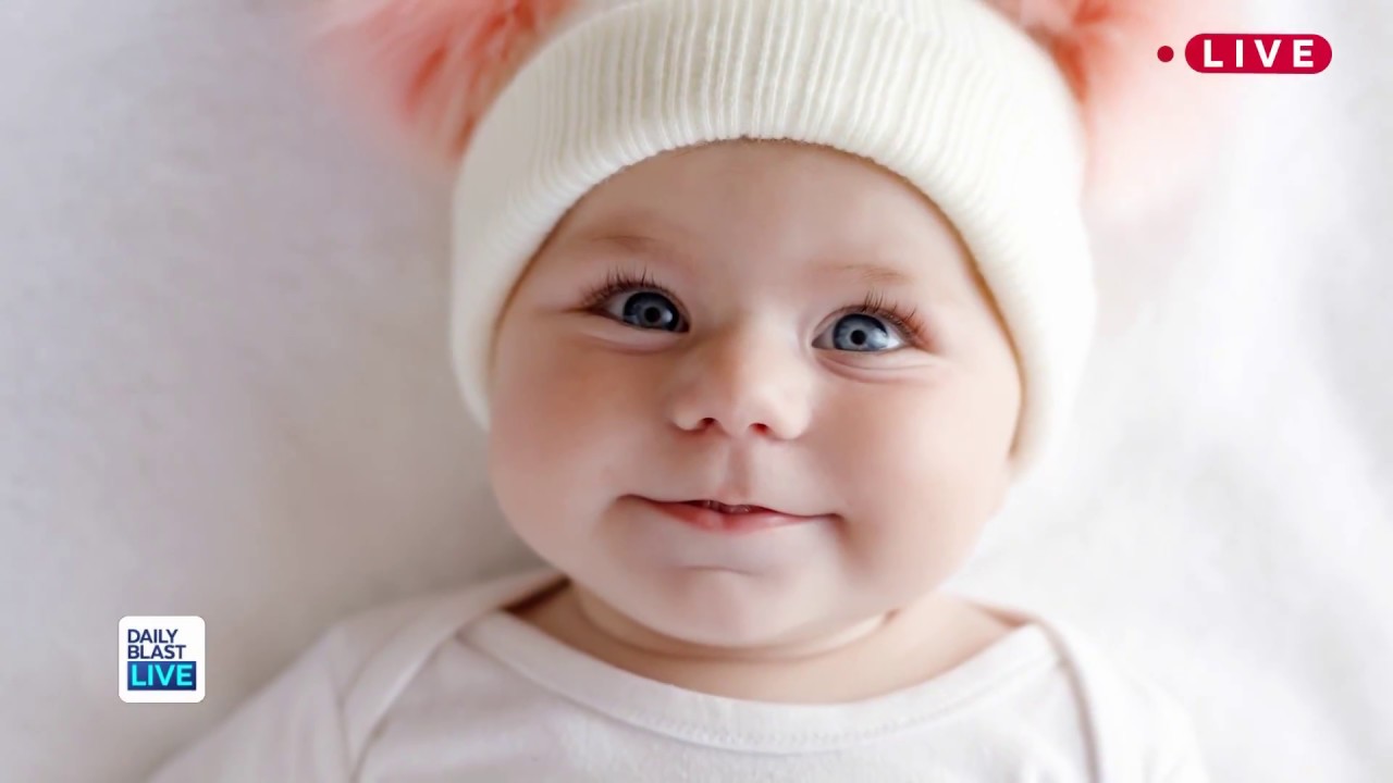 Genetically Modified Designer Babies: Is it Unethical? - YouTube