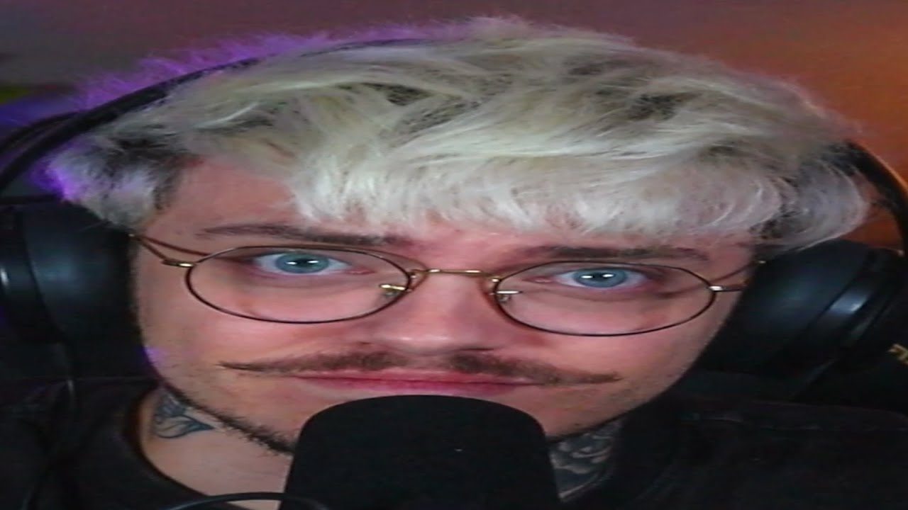 falando a verdade sobre esse canal. - YouTube