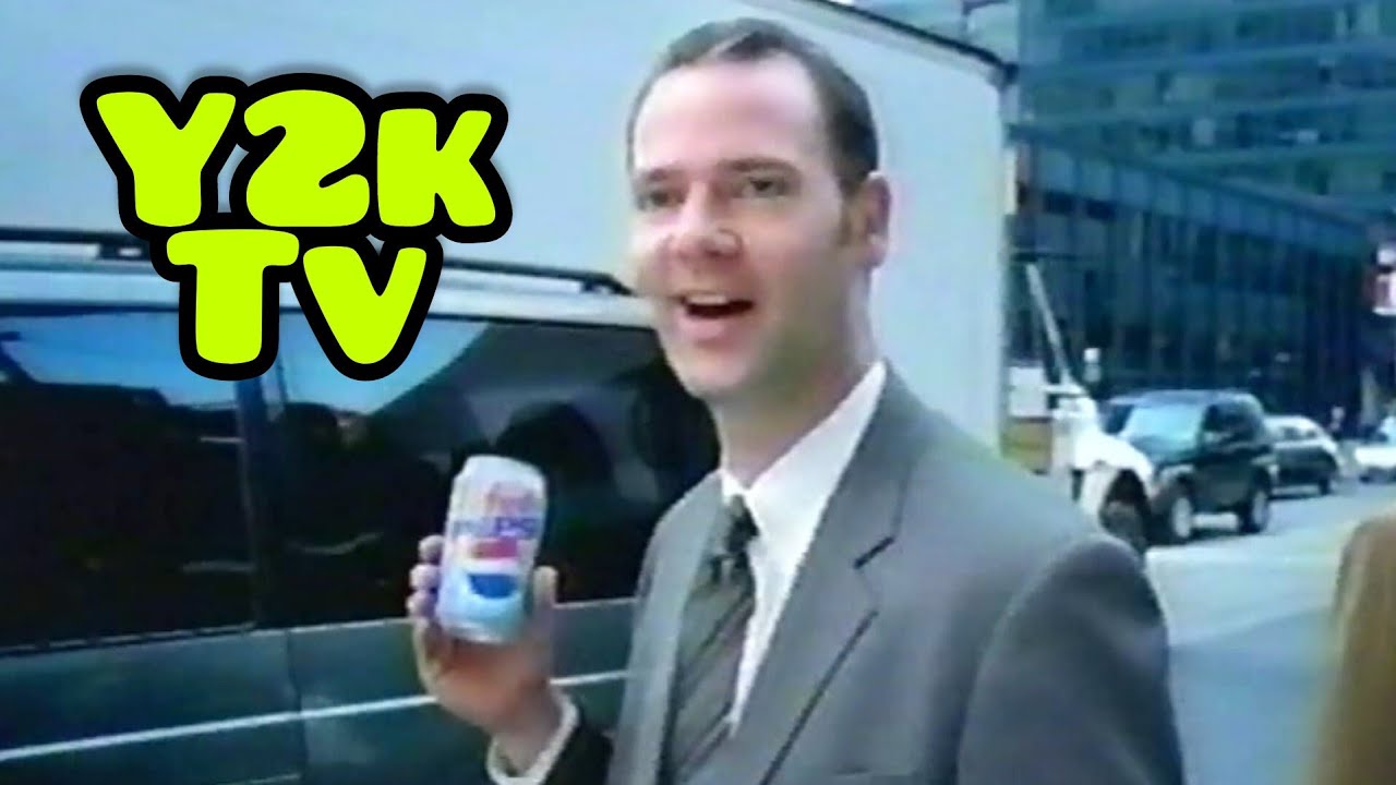 2006 CTV COMMERCIALS CANADA 📼 Y2K RETRO TV COMMERCIALS VOL 244 - YouTube