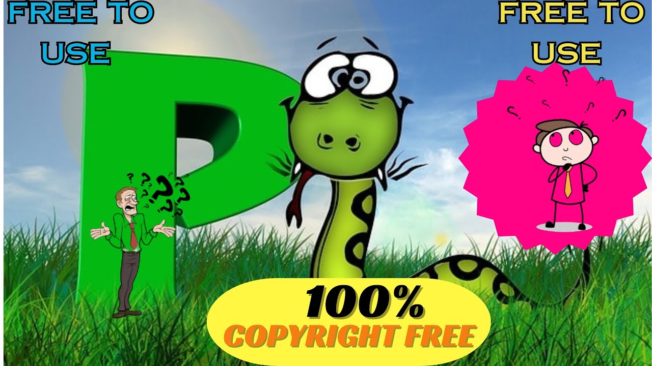 UNKNOWN Language 🤣🤔 | free music | FREE SOUNDS | NO COPYRIGHT | # ...