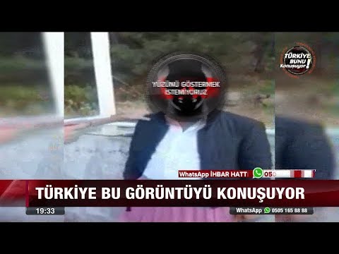 İnternet 'Mafya'ları iş başında! - 5 Ekim 2017