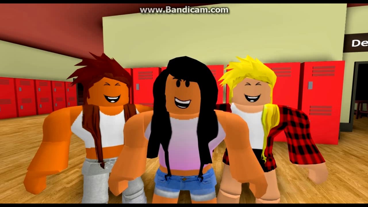 the true story of guest 666 Made by ObliviousHD - YouTube