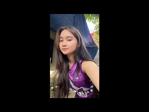 TIKTOK SMP BIBIT UNGGUL TERBARU 2025