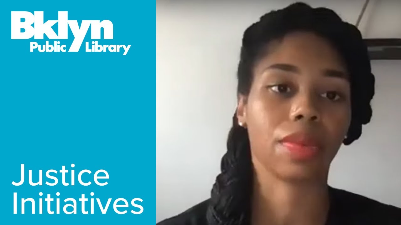Intersecting Oppressions: Race, Class and Inequity in the US - YouTube