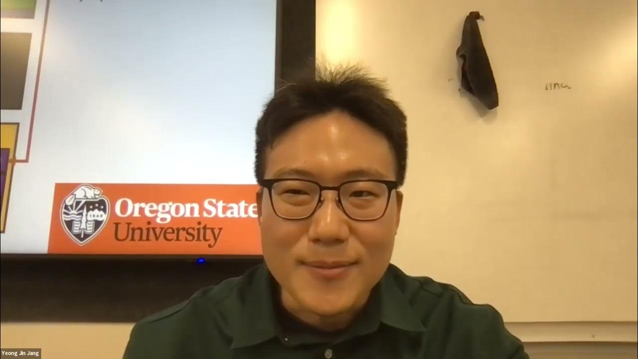 CS499/579 Winter 2023 Cyber Attacks and Defense Lecture 12 -- Arbitrary ...