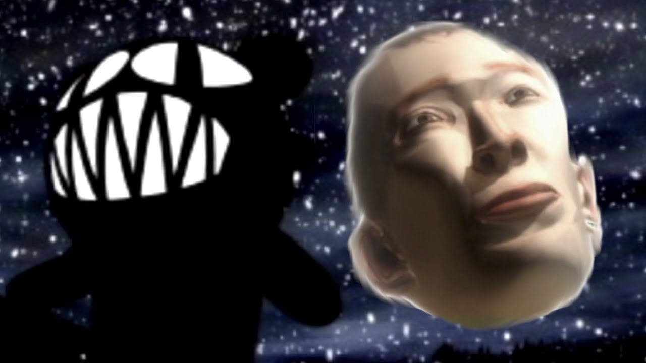 Obscure Radiohead Music Videos - YouTube