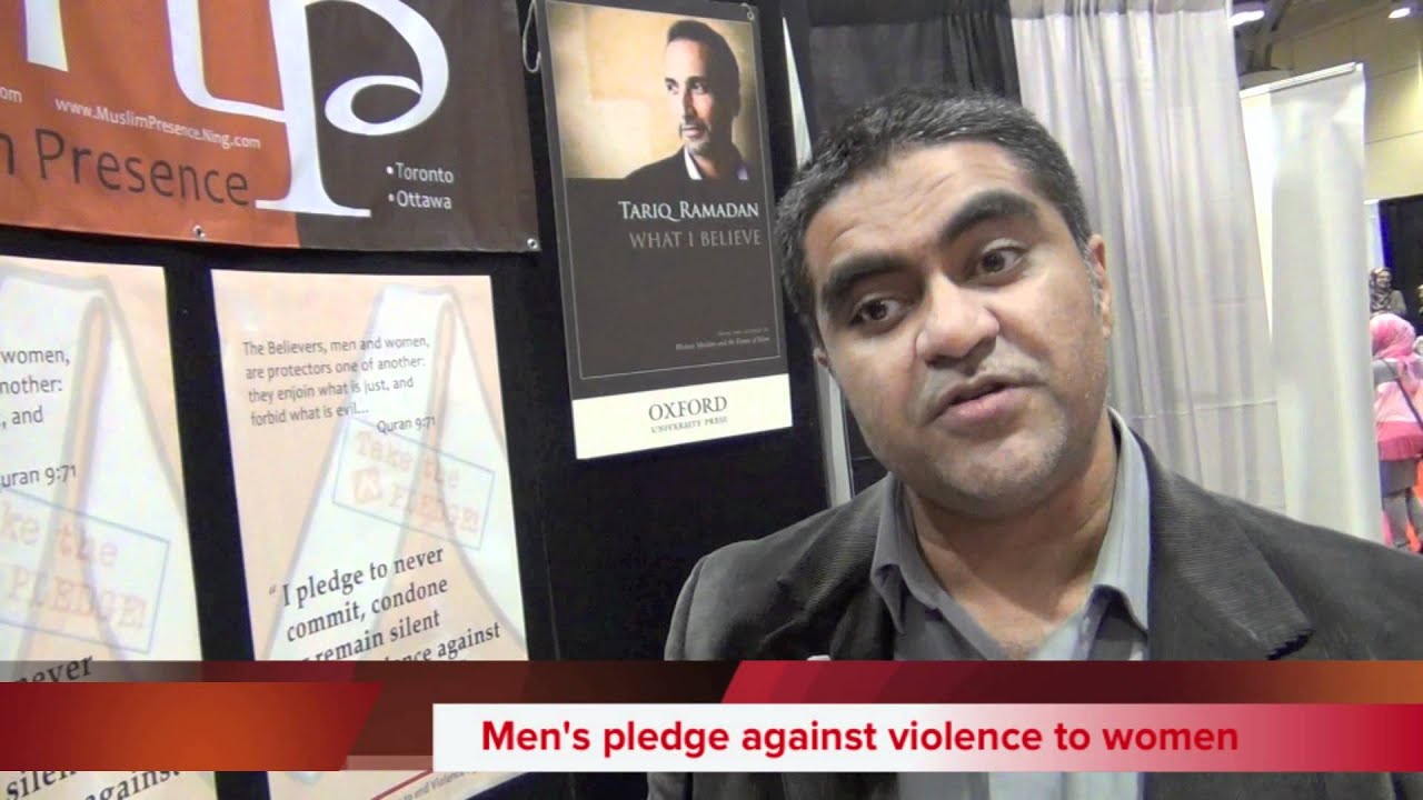 Shafia's Family Murder Case and Muslim Presence's Campaign.mov - YouTube