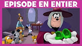 La Maison De Mickey Generique Ytp | Ventana Blog