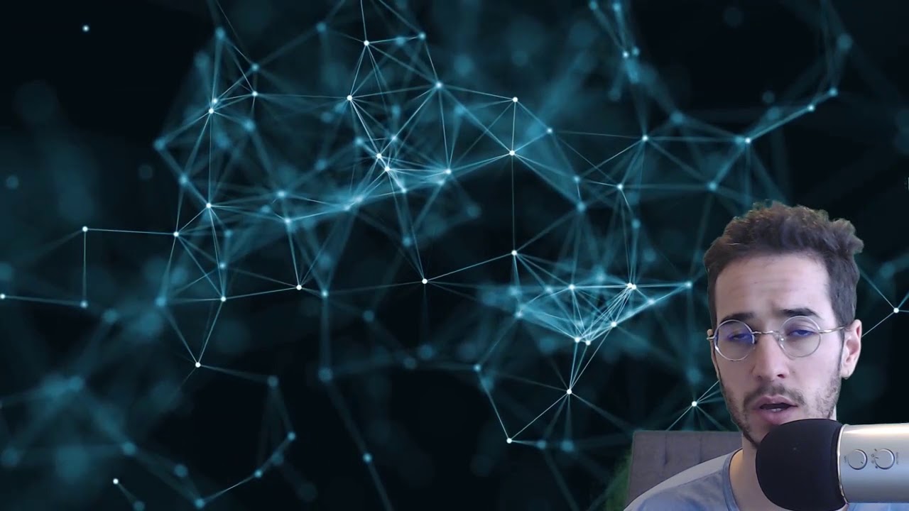 What is the History of VPN? - YouTube