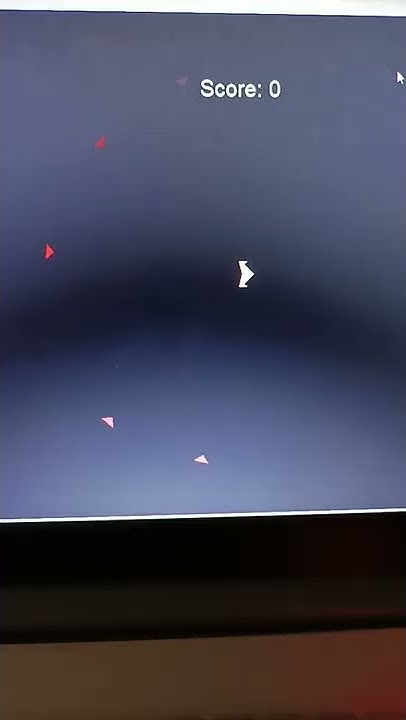 Star War Game Using Python Turtle Graphics ⭐ ⭐💗 - YouTube