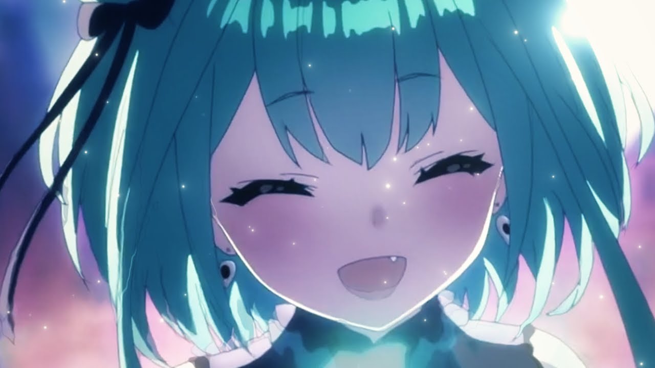 Goodbye Rushia - YouTube