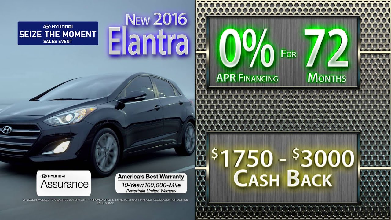 2016 Hyundai Elantra - Get The Pugi Price │1866 Ogden Ave, Downers ...