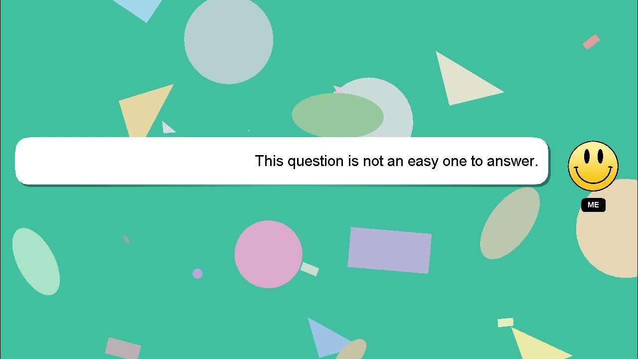 NodeJS : Unable to find index for $geoNear query even when index was created - YouTube