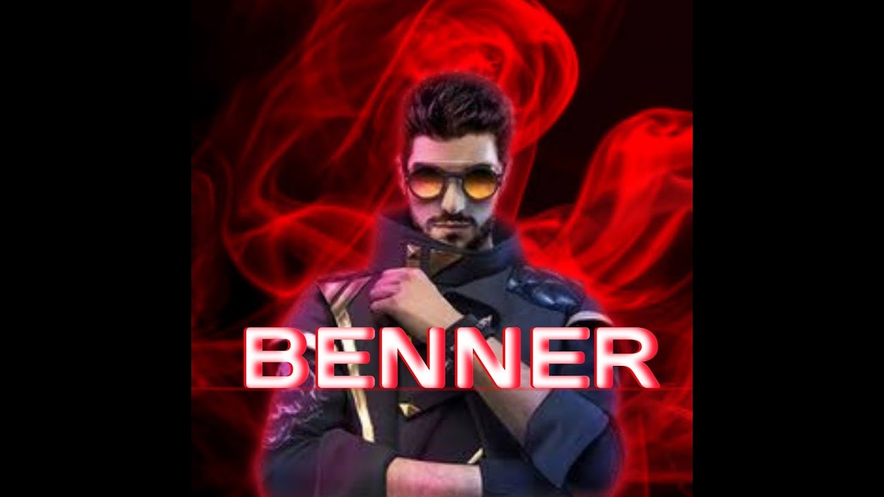 BENNER TV está ao vivo! - YouTube