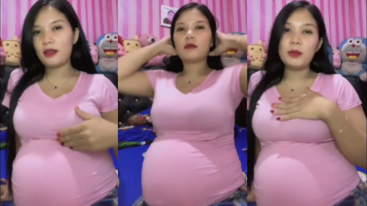 Remas-Remas - YouTube