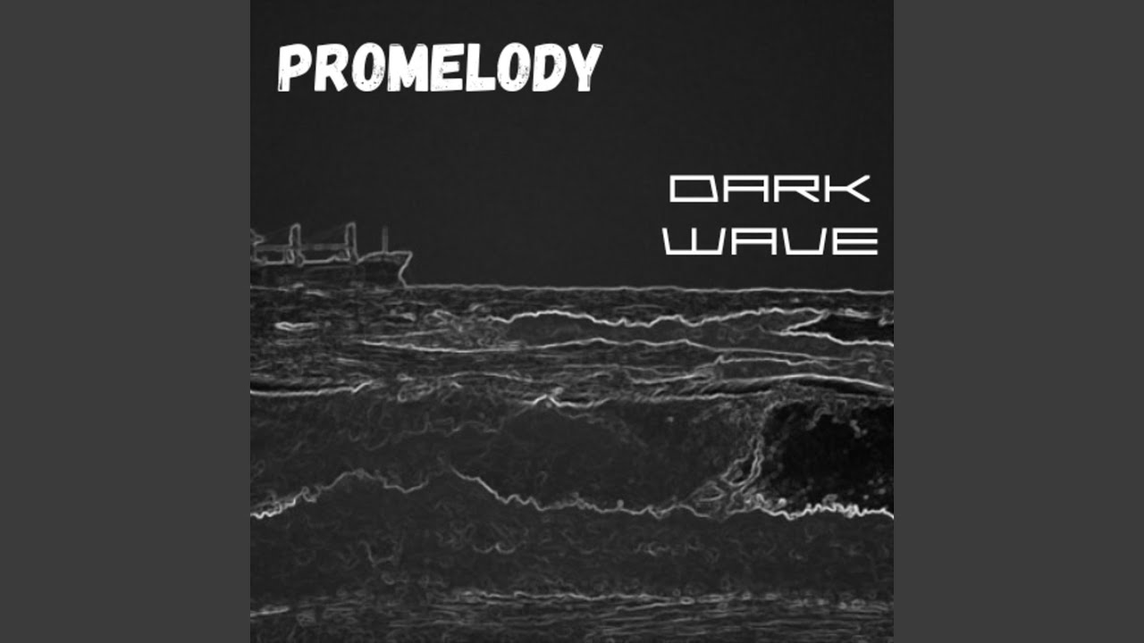 Dark Wave - YouTube
