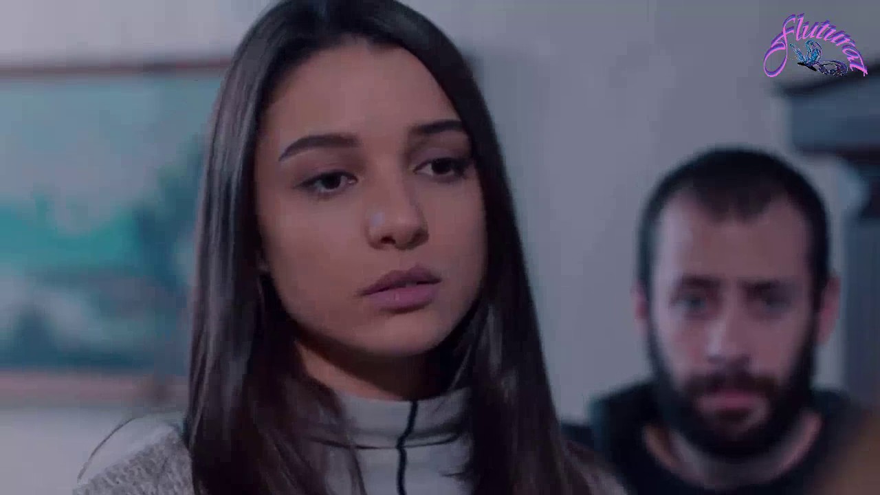 Brenda 10 4 - YouTube