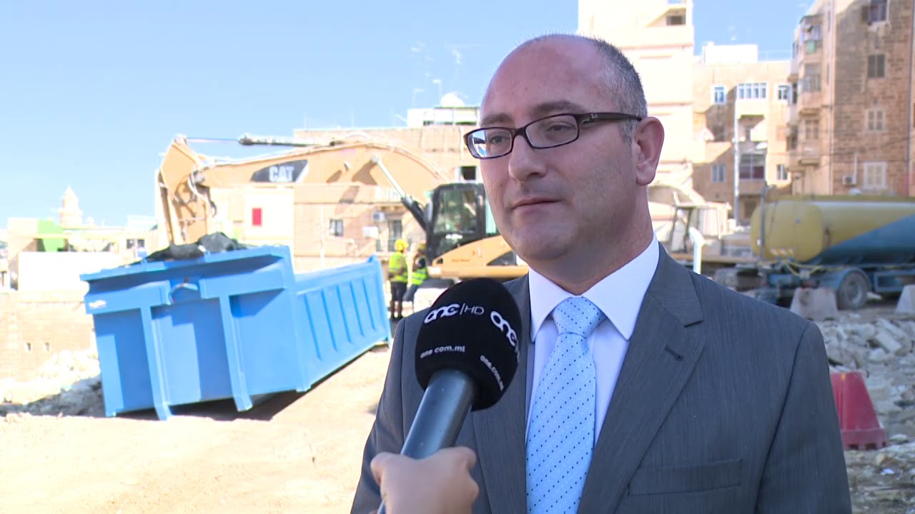 RODERICK GALDES BORMLA - YouTube