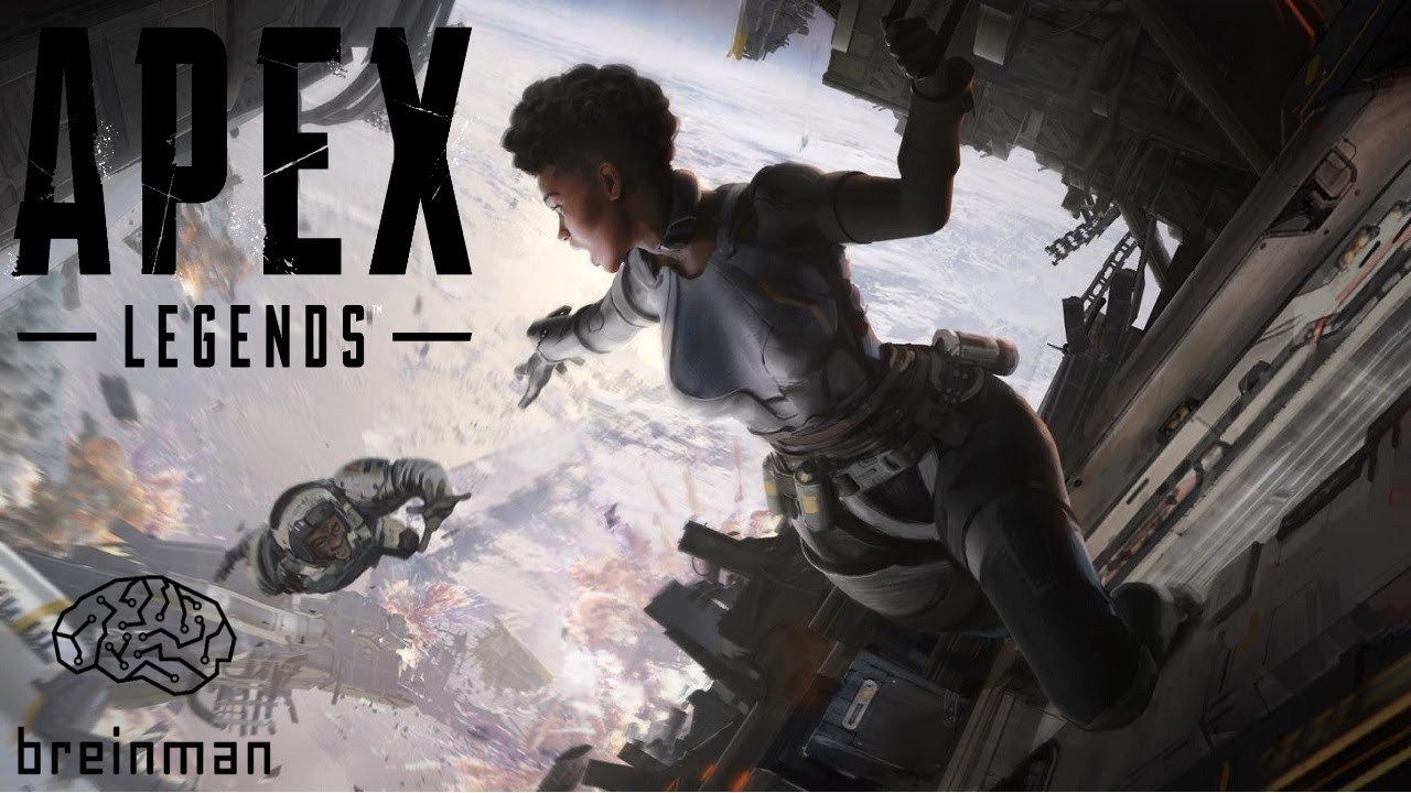 Round 2 Game Audio only - YouTube