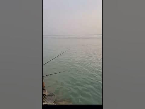 Somewhere in Rajshahi, Bangladesh | Rajshahi vlog | T-badh Short Vlog | Zihad's Creation - YouTube