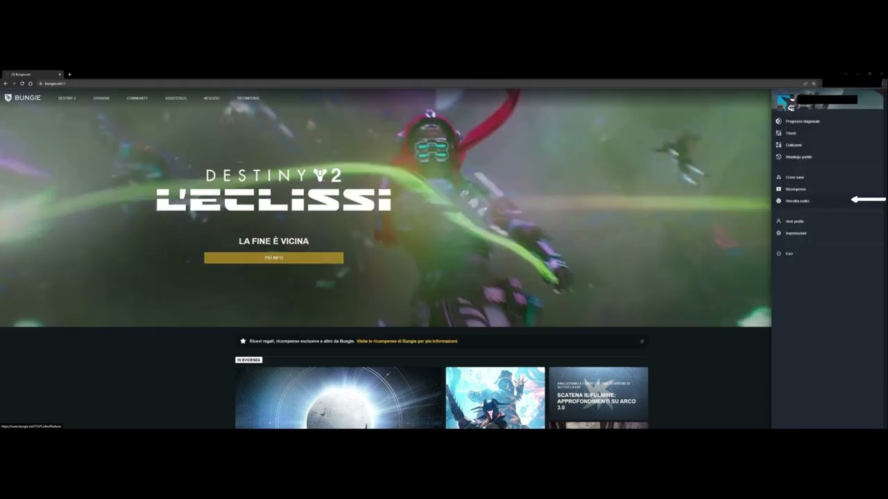 Paste here - YouTube