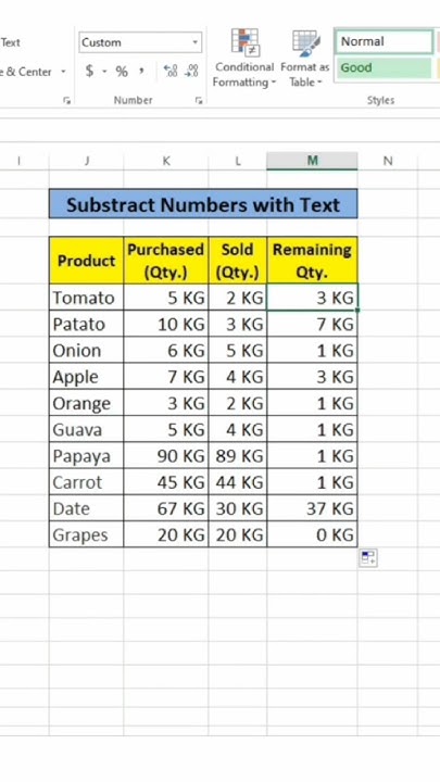 Excel Tips 🤫‼️excelshortcuts Exceltricks Tipsandtricks Explorepage Excelworld Exceltech